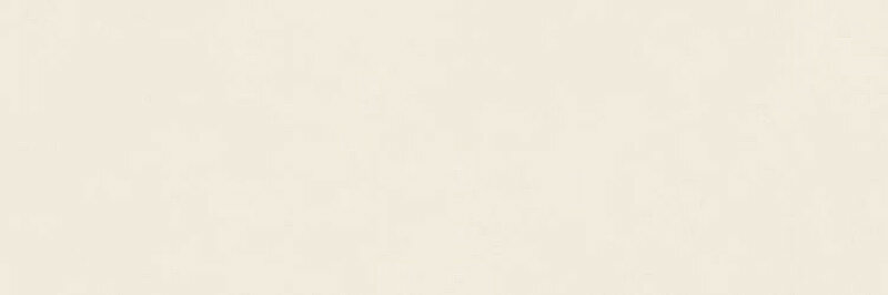 Керамическая плитка Marazzi Ragno Vida Beige Rett RA6C настенная 30х90 см бежевый