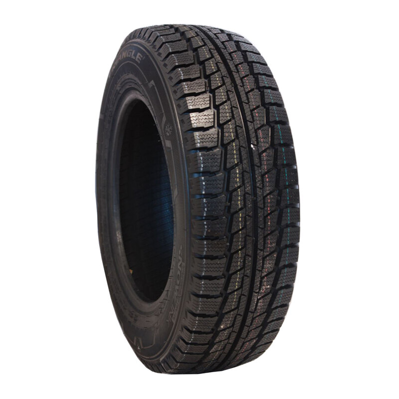 А/шина Triangle LL01 215/65R16C 109/107Q TL