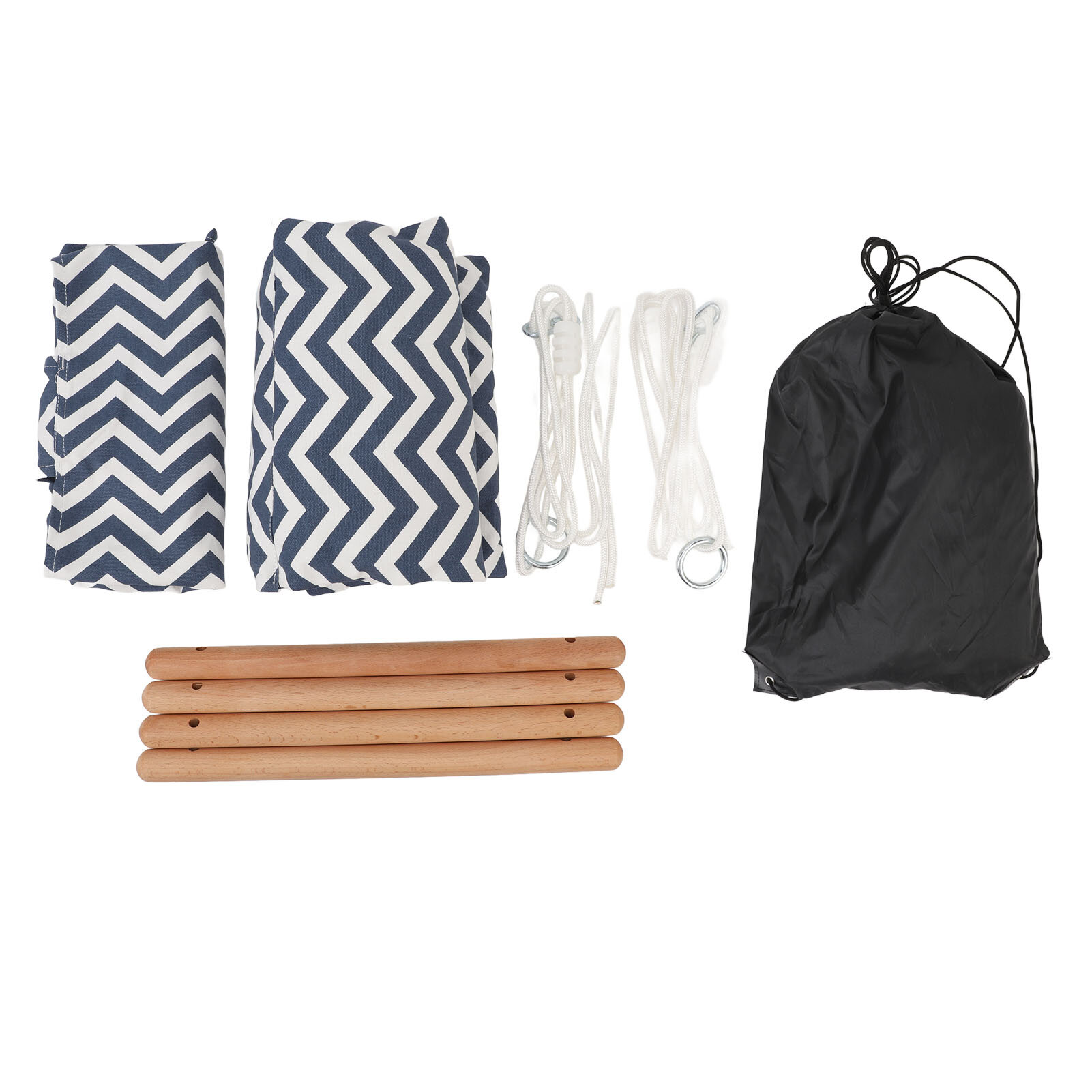 Мягкие детские качели, хлопковое сиденье, дышащие детские качели-гамак для улицы и дома для новорожденных, портативные детские качели с навесом для удобного использования