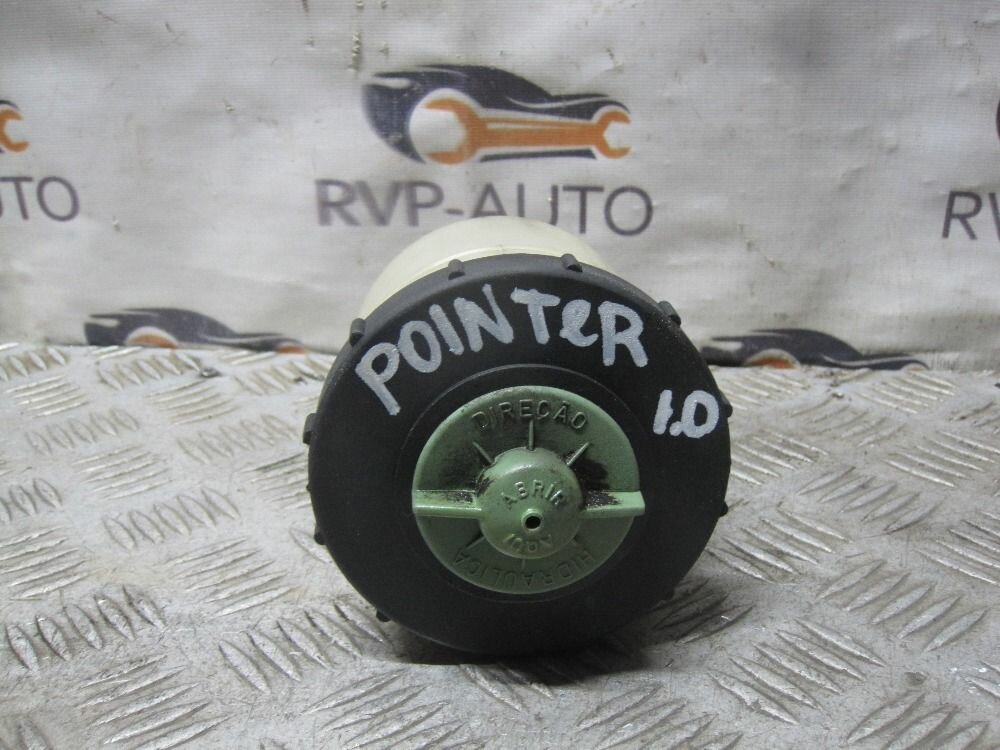 Бачок гидроусилителя Volkswagen Pointer 2004-2006 3254223731
