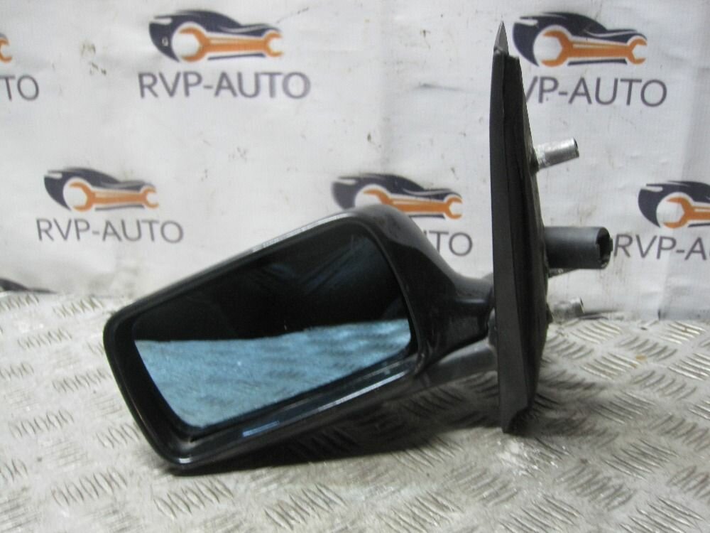 Зеркало левое Alfa Romeo 145 1994-1999 Alfa