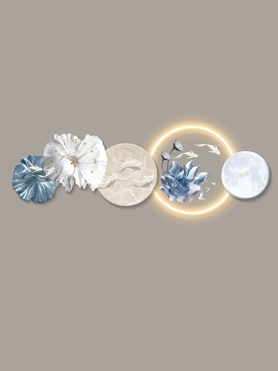 Молдинг для стен