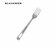 Вилка титановая BlackDeer Yi Titanium Fork
