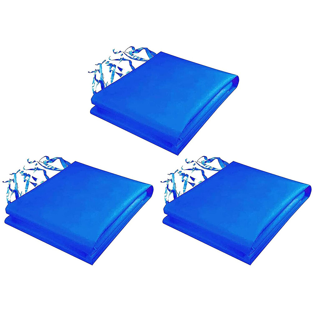 Боковая стенка палатки навес