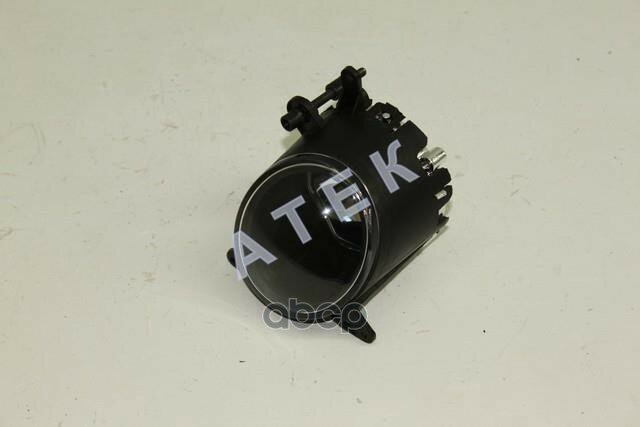 Фара противотуманная левая ATEK арт. 32114170