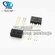 Датчик TCRT1000 SIP-4, 5pcs