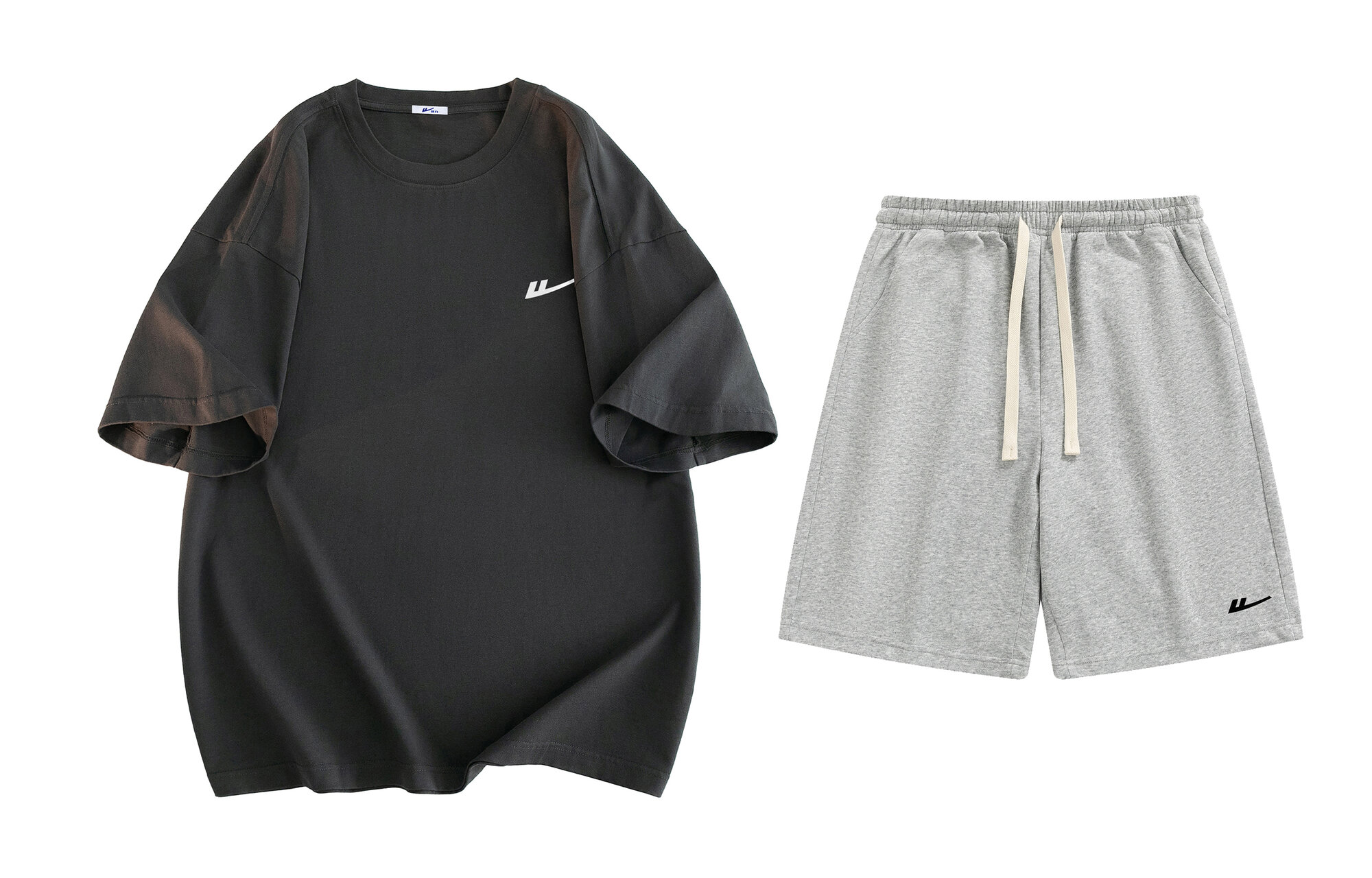 Комплект одежды