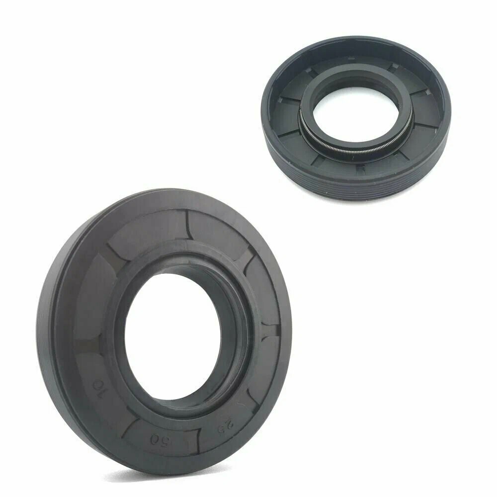 Сальник 37x76x9.5/12 GP WFK стиральной машины 4036ER2004A