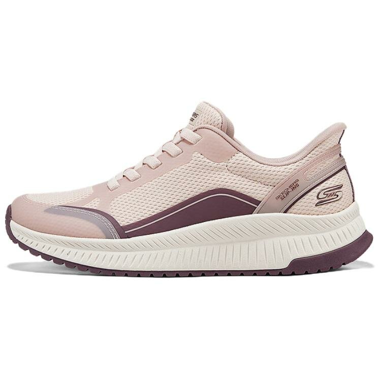 Кроссовки Low Top Lace Up
