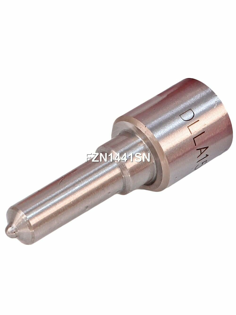 Распылитель форсунки Krauf FZN1441SN