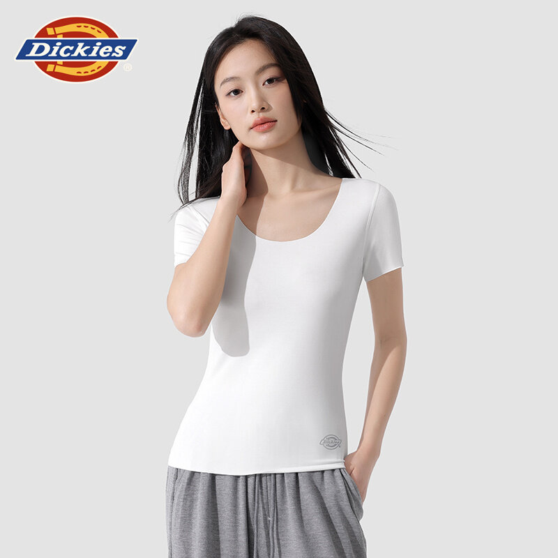 Майка бельевая Dickies, размер М — фото 1