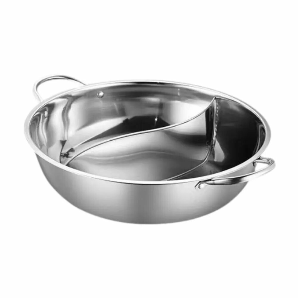 Кастрюля, ABS пластик