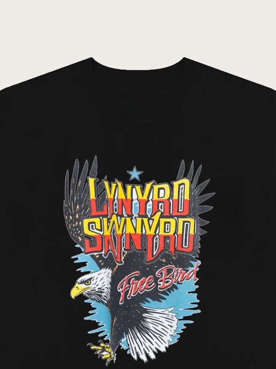 Футболка спортивная