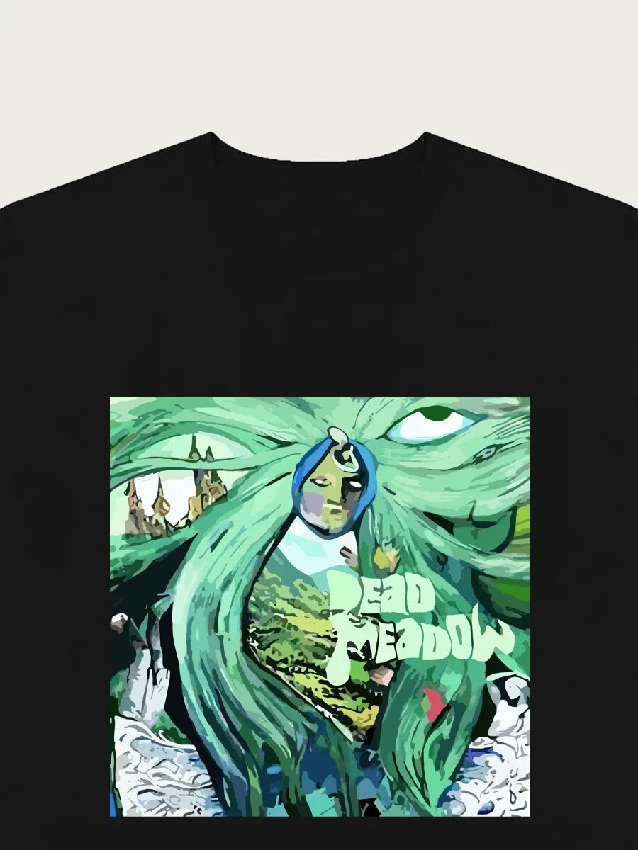 Футболка спортивная