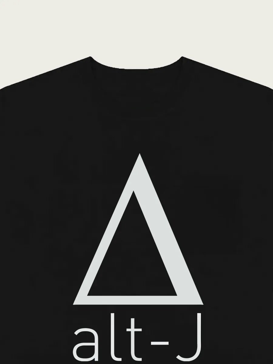 Футболка спортивная