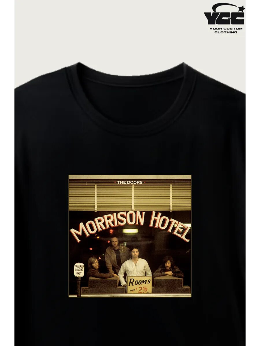 Футболка спортивная