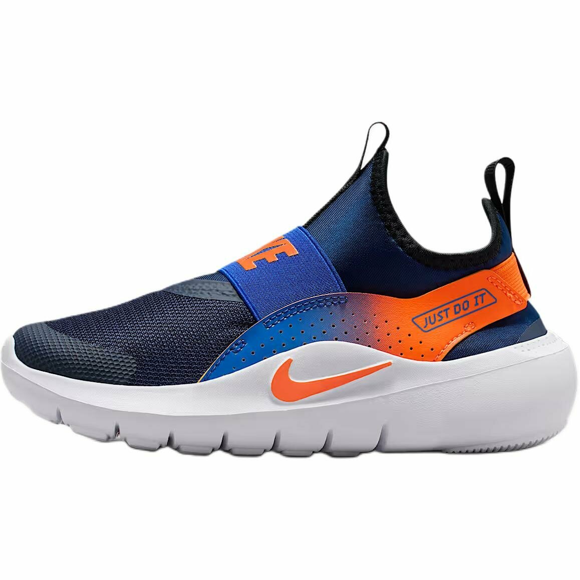 Кроссовки Flex Runner 4