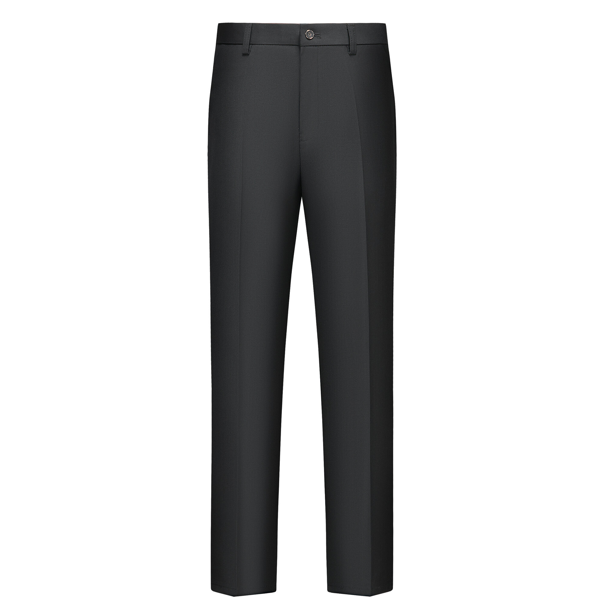 Брюки классические