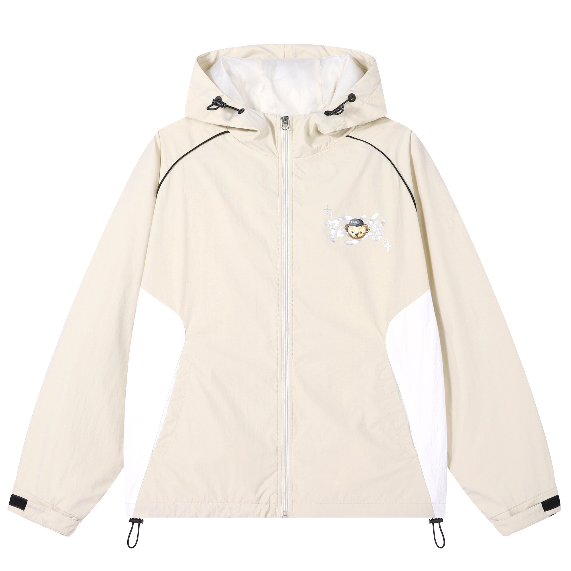 Куртка Teddy Bear Collection