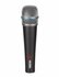 Микрофон Volta DM-b57 SW