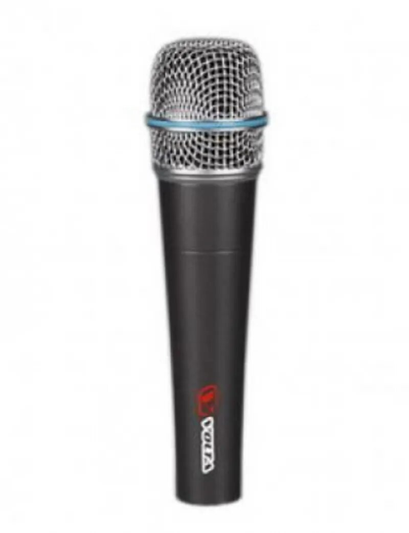 Микрофон Volta DM-b57 SW