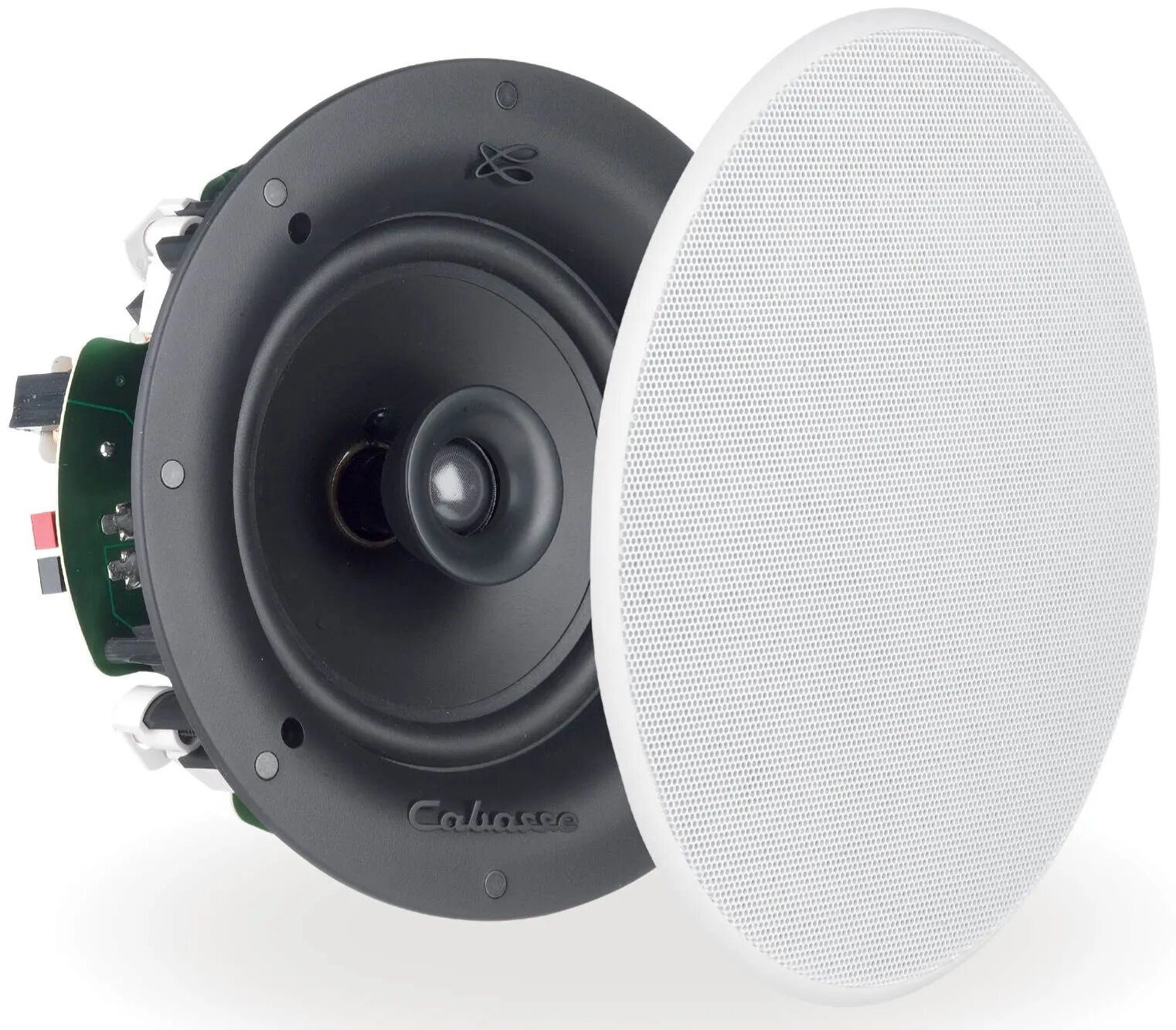 Встраиваемая акустика Cabasse ARCHIPEL 17 ICP/PAIR