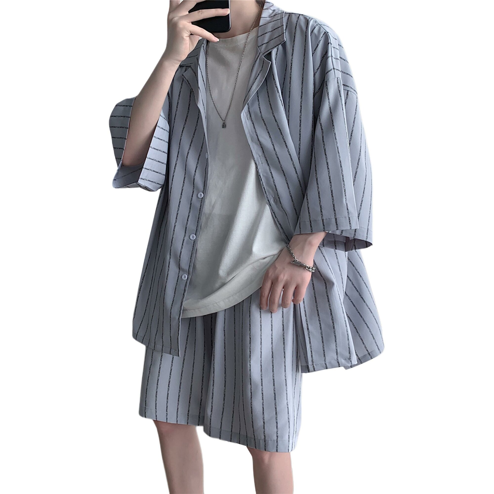 Комплект одежды JUNGLE PANDA