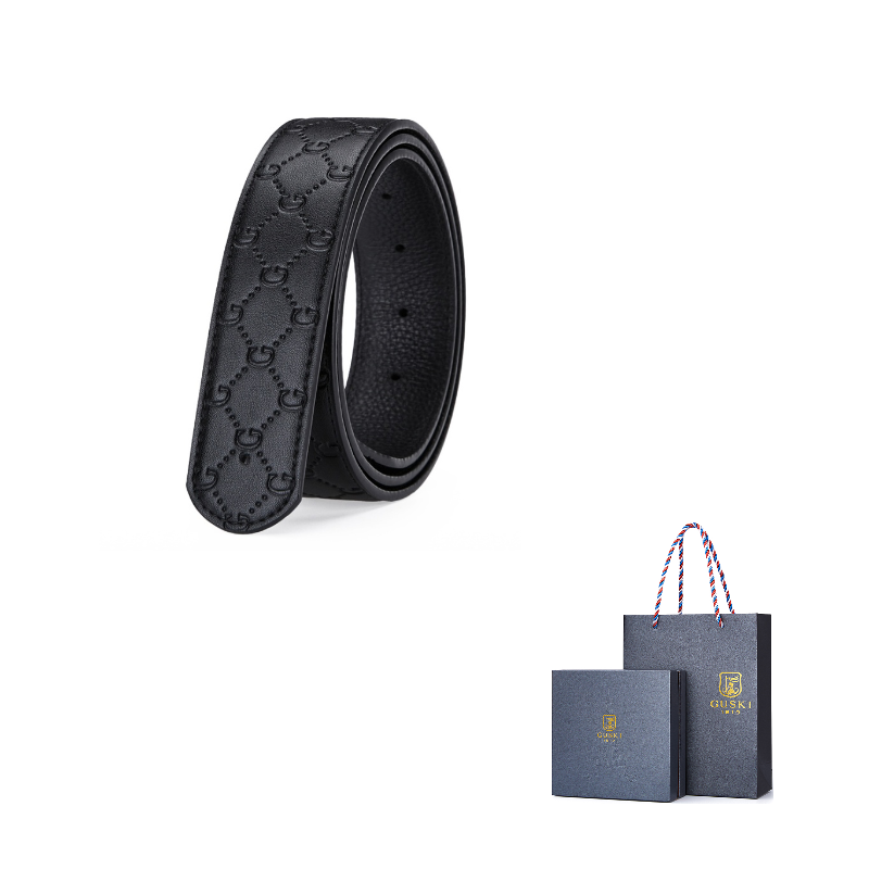 Ремень GUSKI 125cm