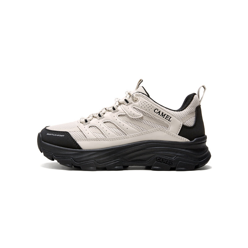 Кроссовки Advantage Shoes
