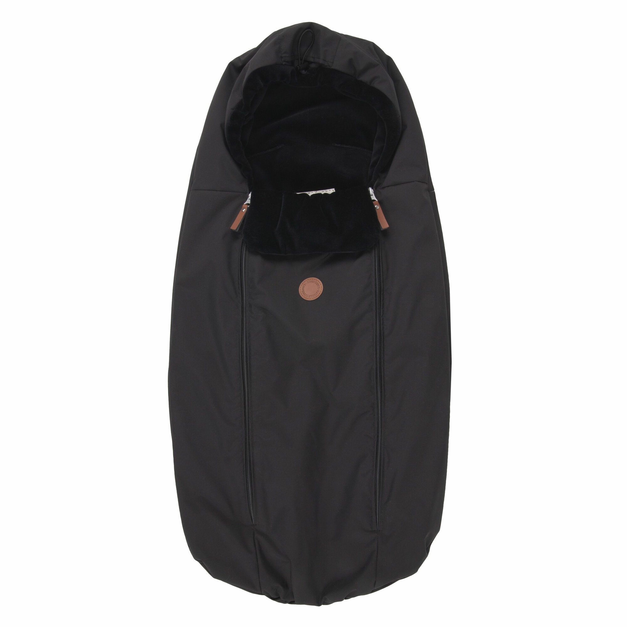 Конверт для мальчиков и девочек TOBY