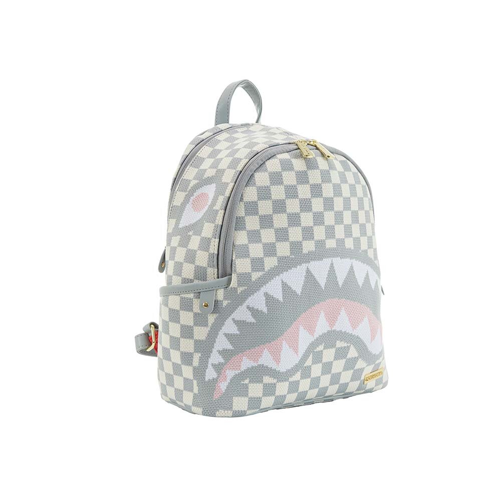 Сумка SPRAYGROUND — фото 1