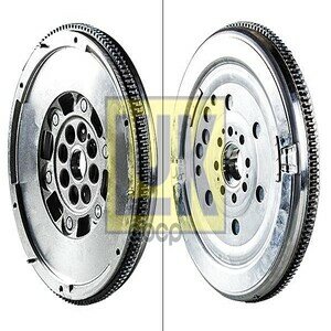 Маховик Luk арт. 415 0251 10