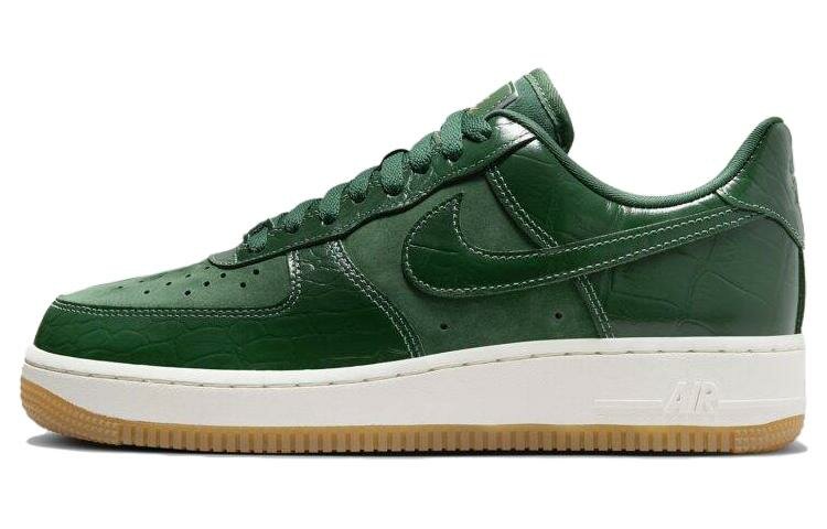 Кроссовки Air Force 1