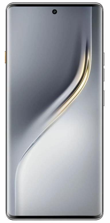 TECNO Camon 40 12/256GB 6.78" 2436x1080 120Hz Sandy Titanium