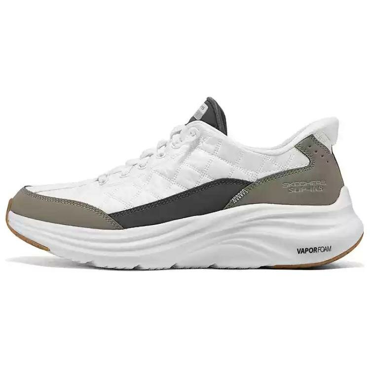 Кроссовки SPORT MENS