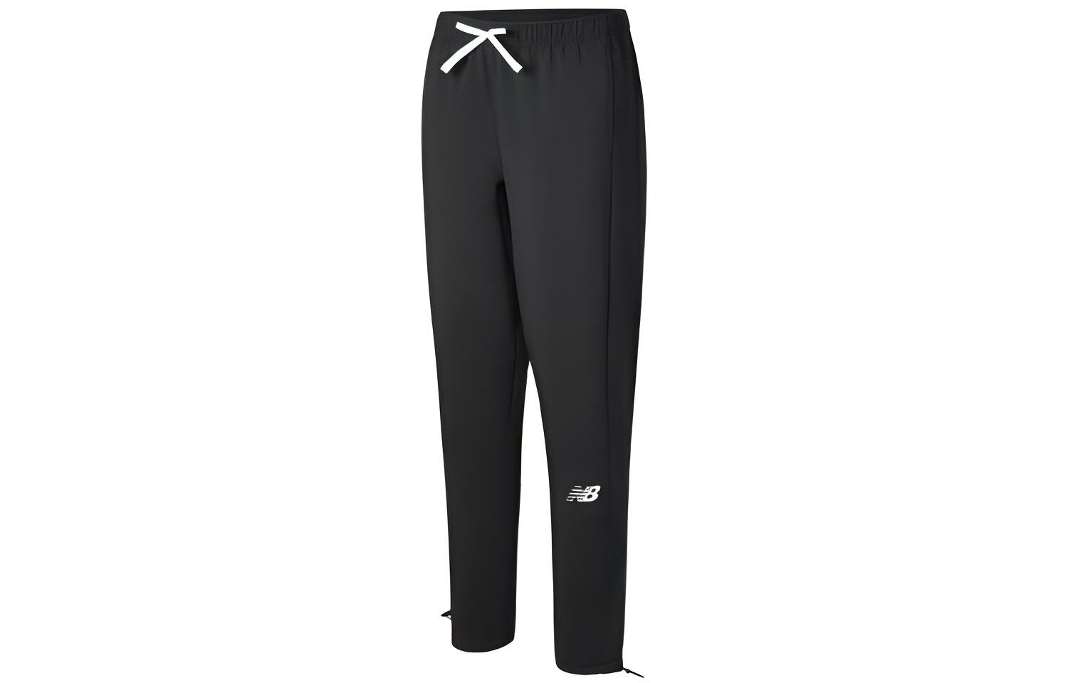 Брюки спортивные New Balance