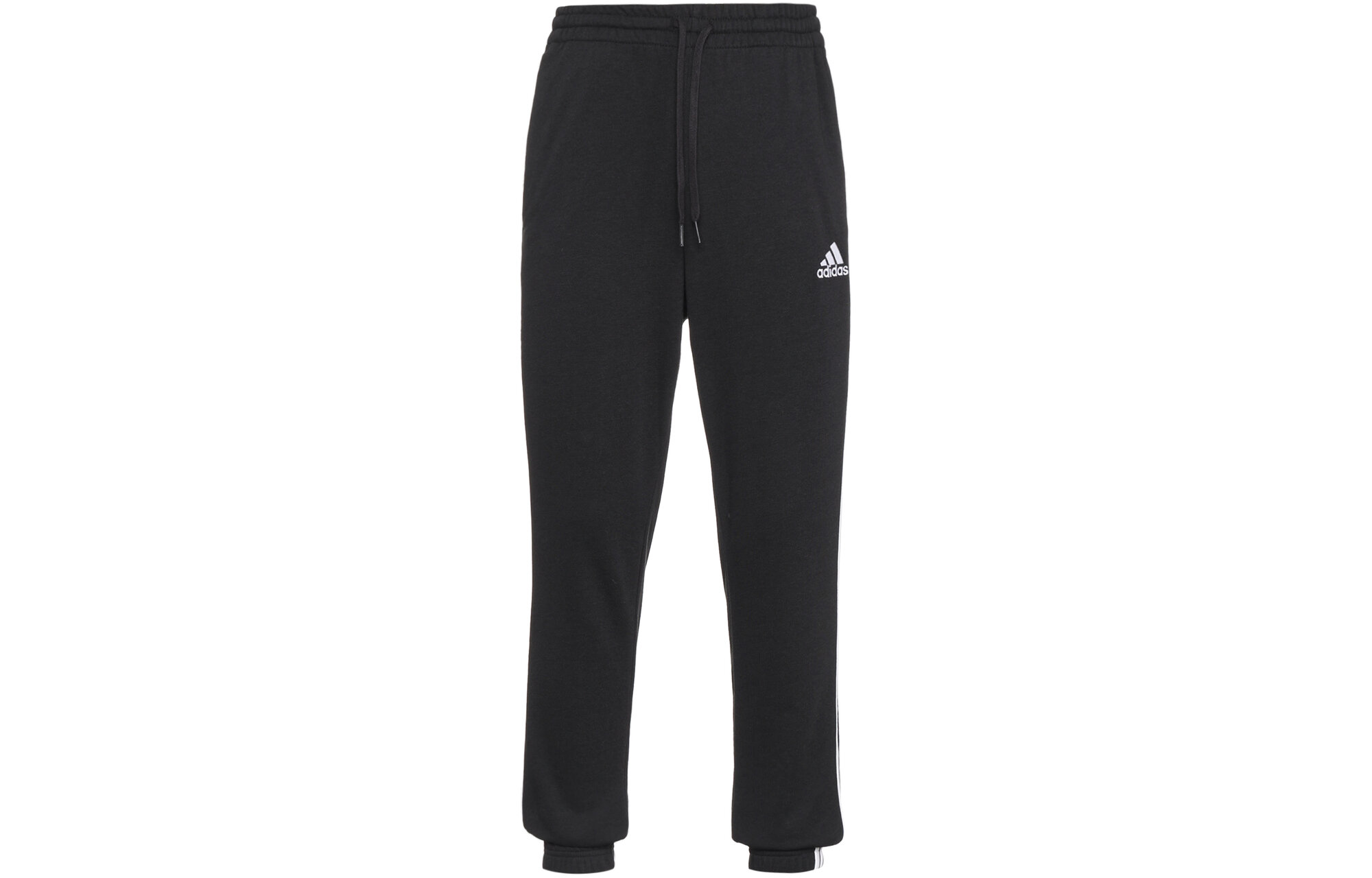 Брюки спортивные Adidas 4925602