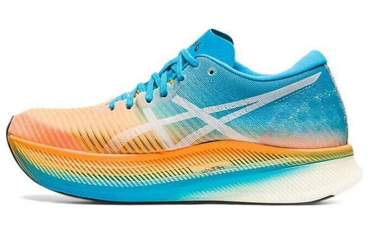 Кроссовки METASPEED SKY