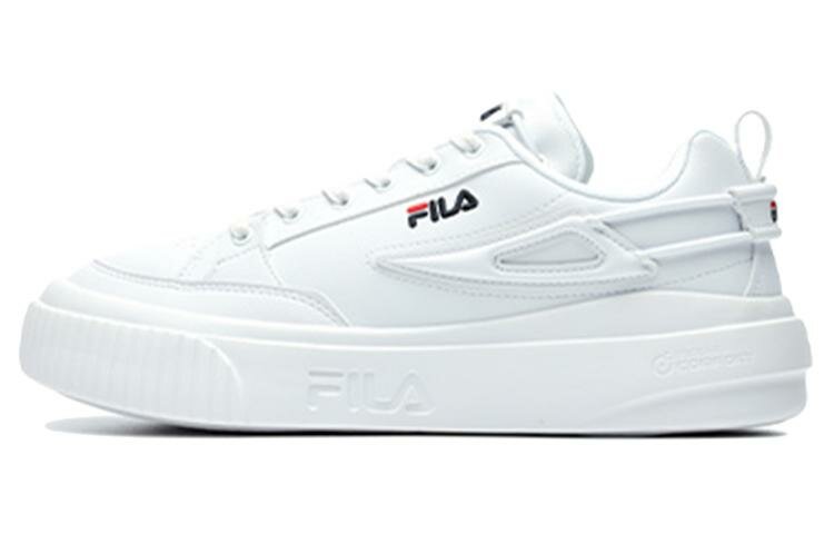 Кроссовки Heritage-FHT