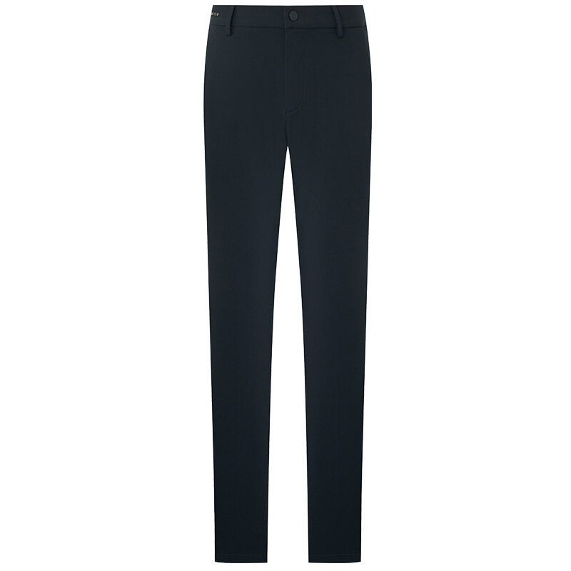 Брюки классические