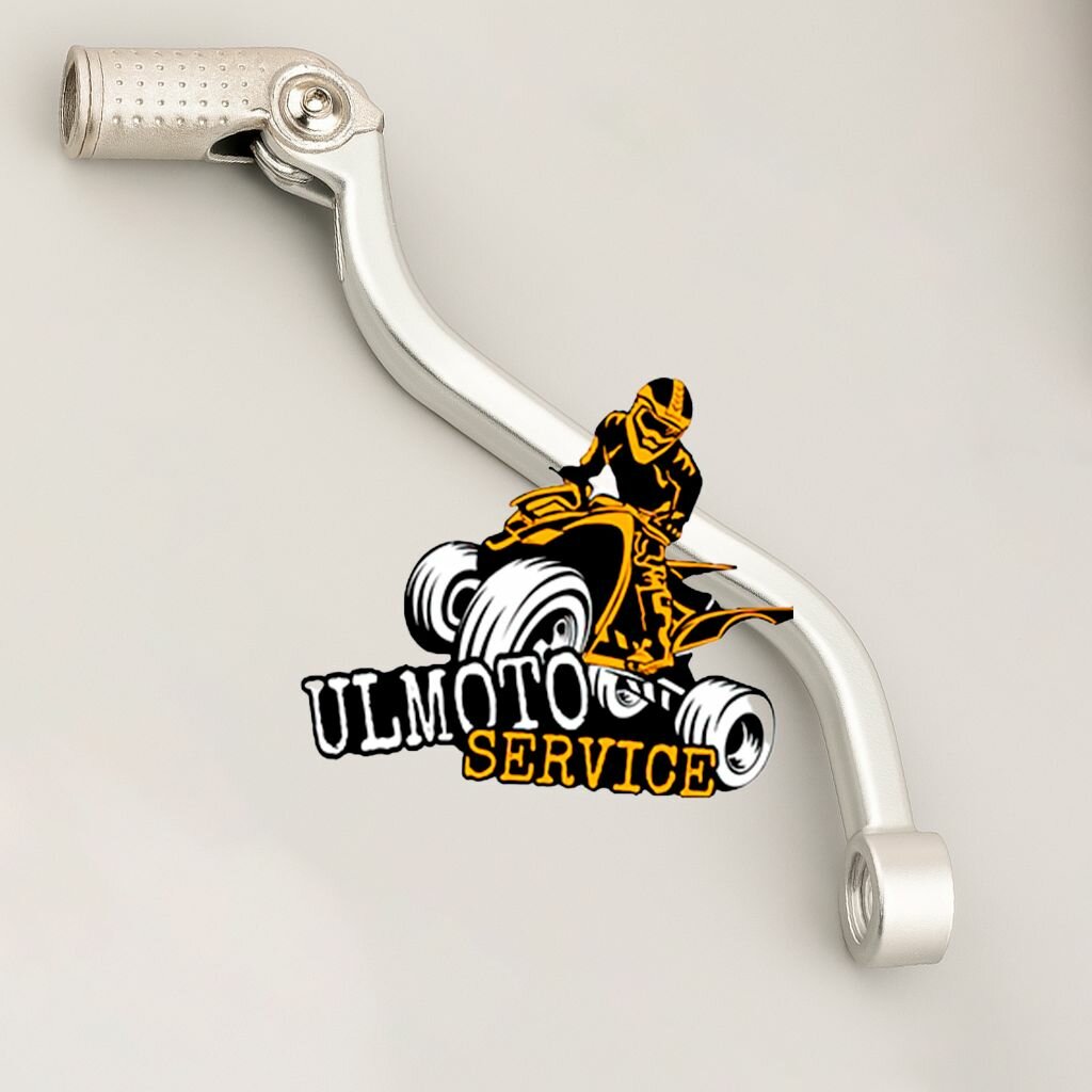 Рычаг переключения передач KTM SX EXC XC XC-W SX-F EXC-F XC-F XCF-W 125-505 Husqvarna TE TC TX FX