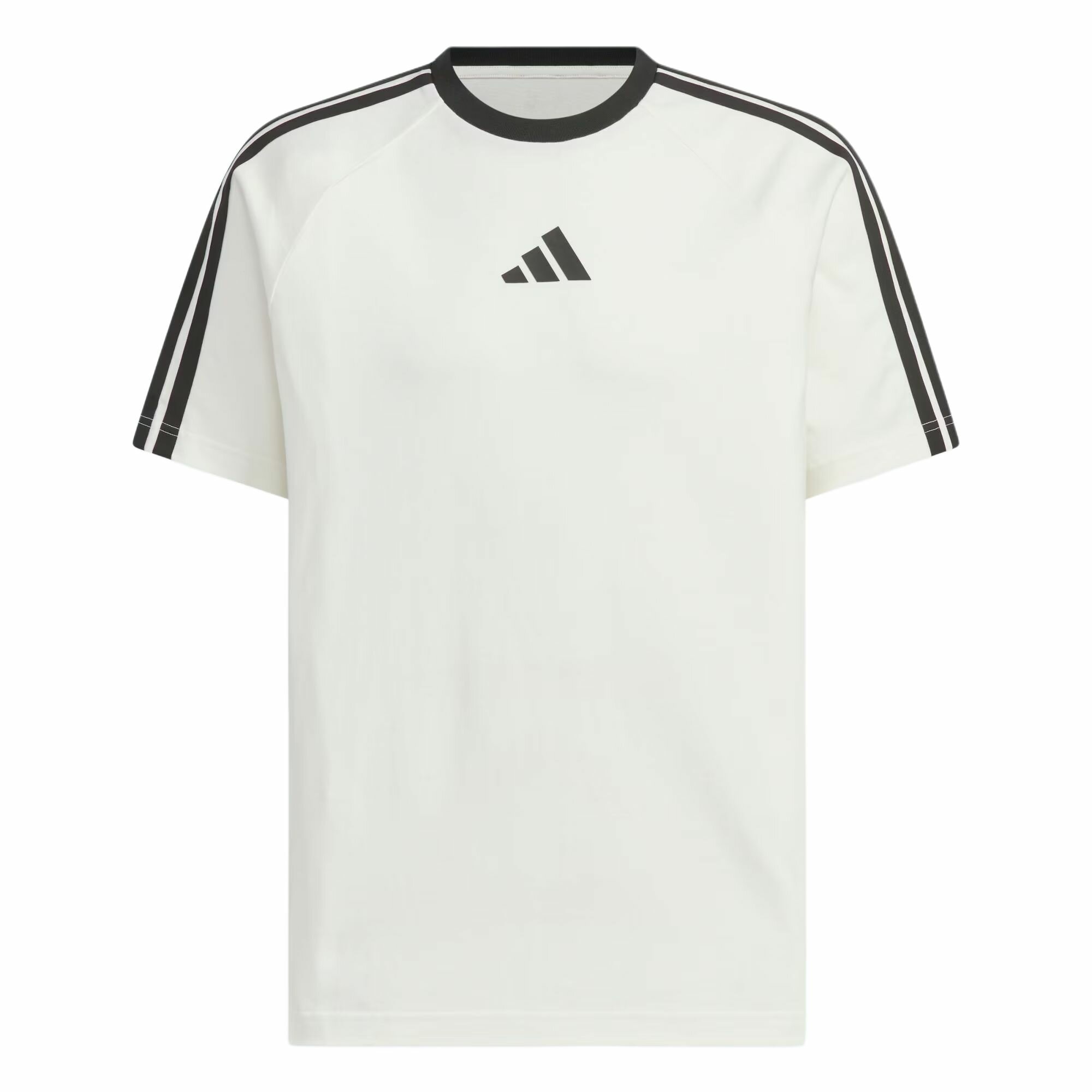 Майка 3-Stripes