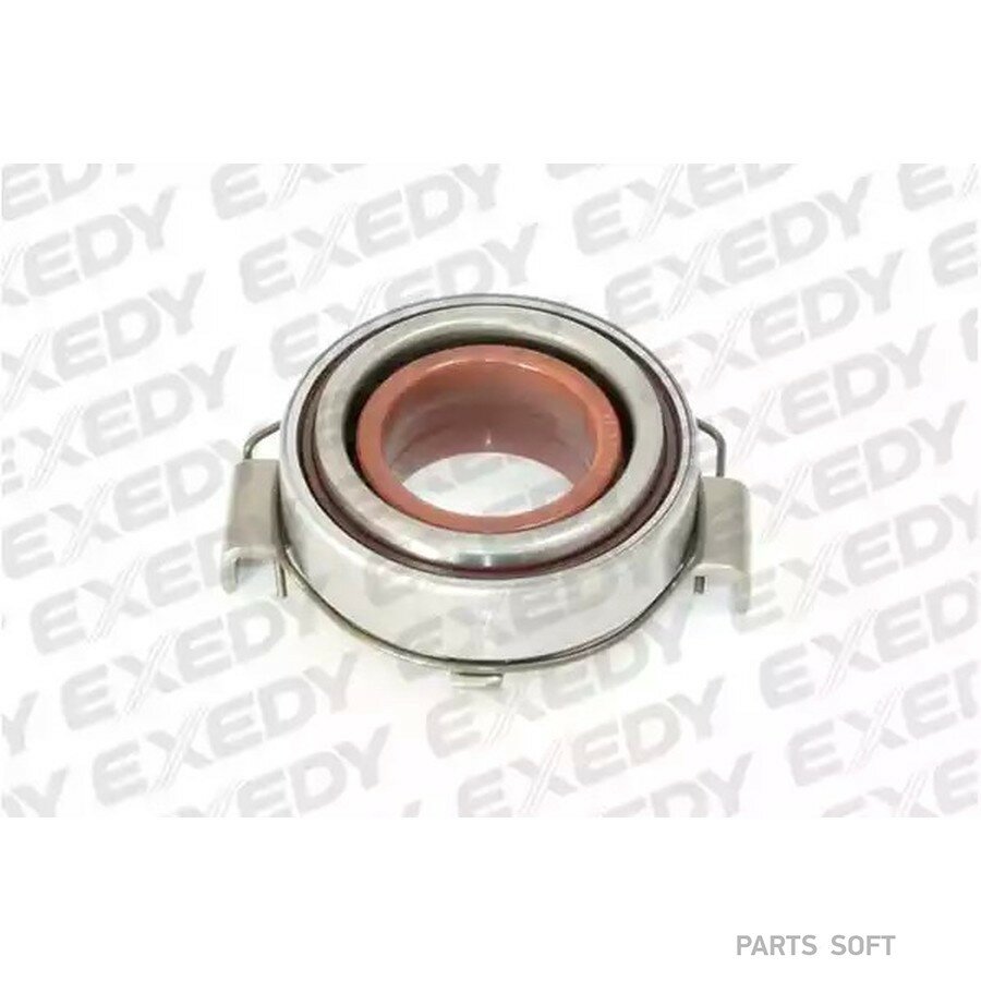EXEDY BRG907 Подшипник выжимной ()