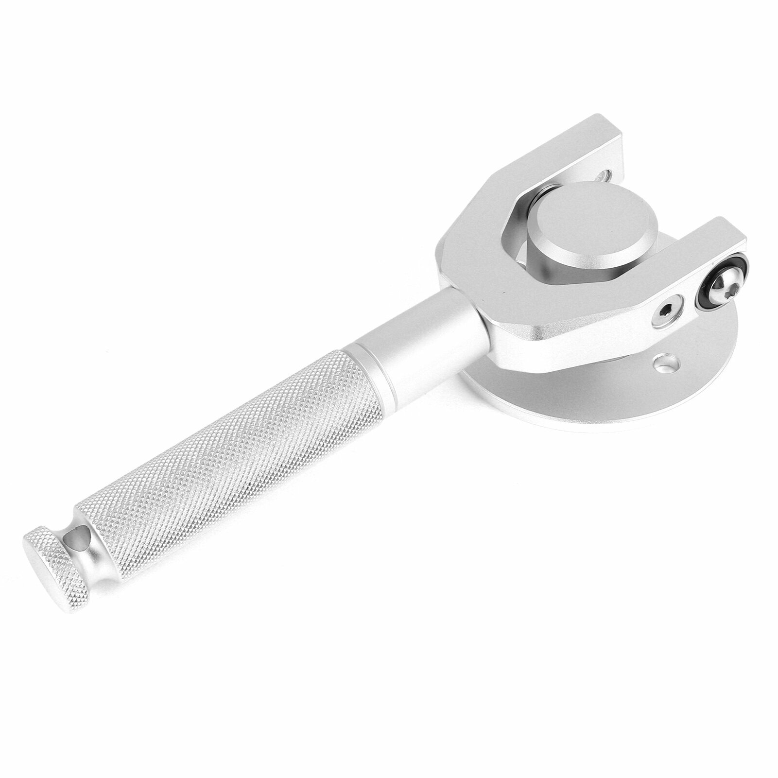 ЧПУ алюминиевый сплав сплав с сплавным сплав