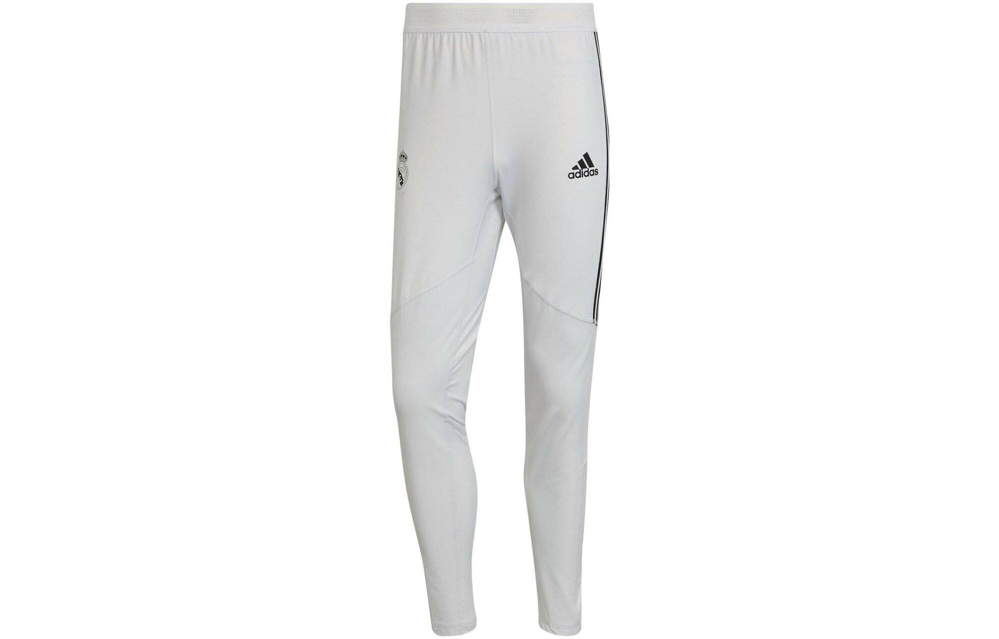 Брюки спортивные Real Madrid