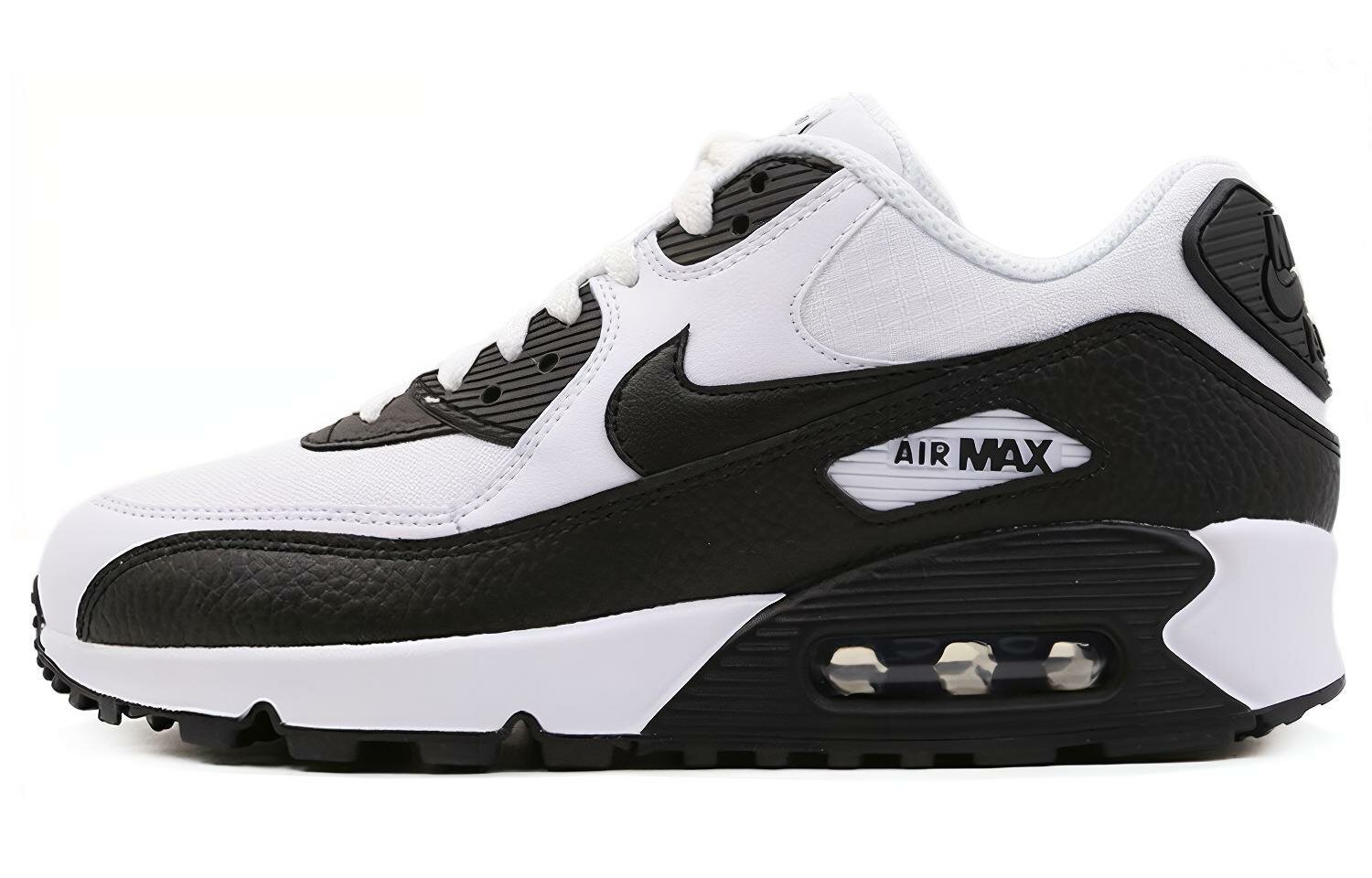 Кроссовки Air Max 90