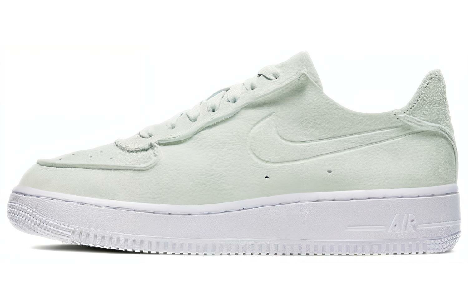 Кроссовки Air Force 1 Decon