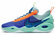 Кроссовки NIKE Cosmic Unity 1, размер EU 46 стопа (30CM)
