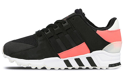 Кроссовки Eqt Support Rf