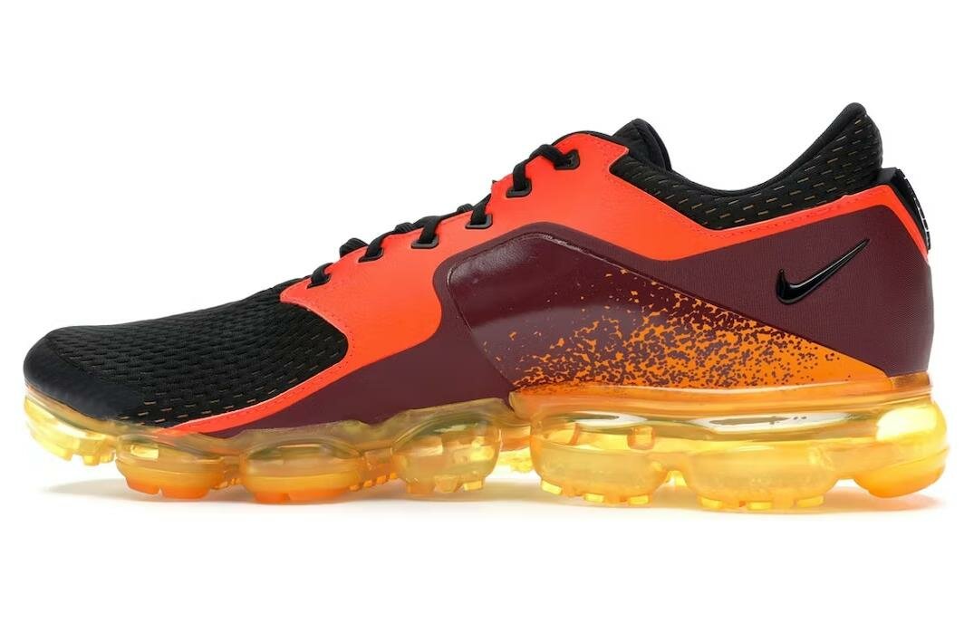 Кроссовки VaporMax CS